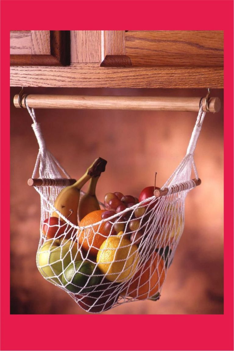 20+ RV Hacks Ideas (How To Maximize RV Spaces)