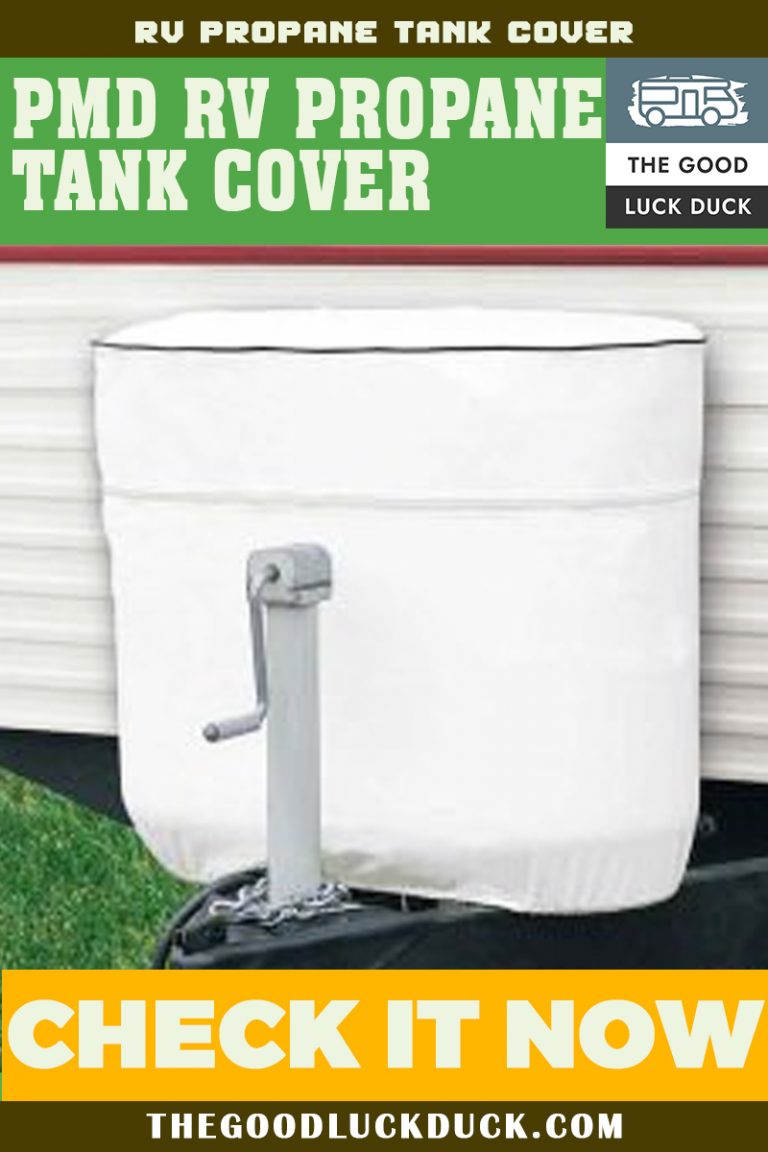 [UPDATED] 30+ Fascinating RV Cover Ideas | Best Cover For RV Stuff