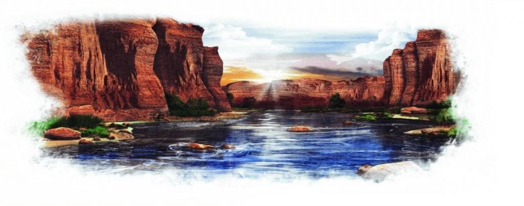 30+ Best RV decals 2022 (Exterior & Interior) - The Good Luck Duck