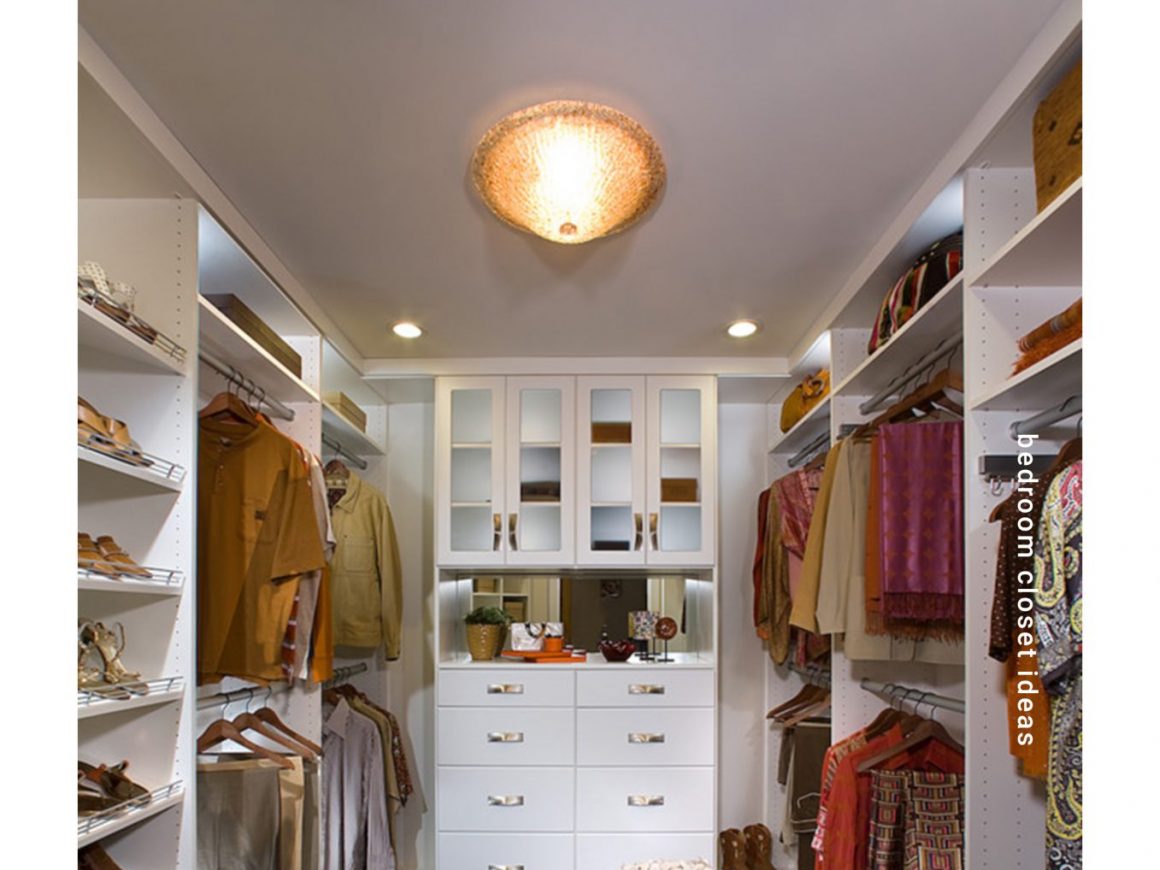 Canopy Bedroom Ideas - The Good Luck Duck