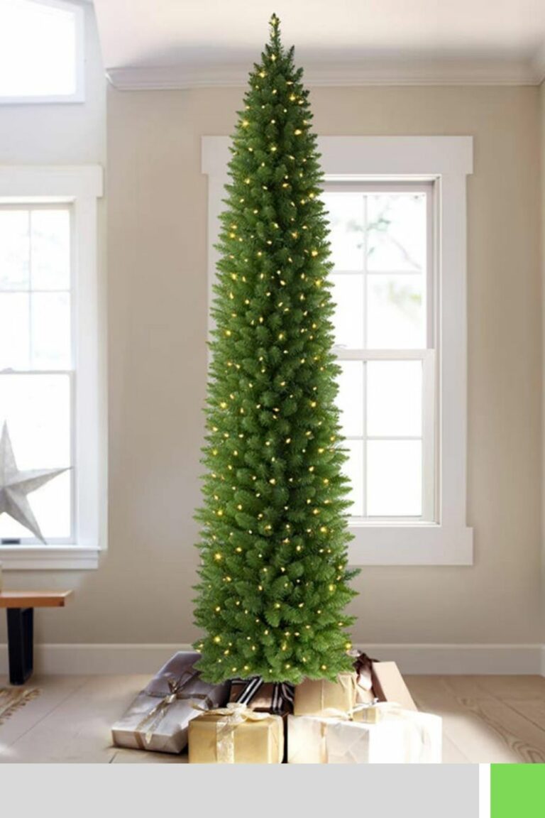 45+ Awesome RV Christmas Decorations Ideas | For Your Great Holiday